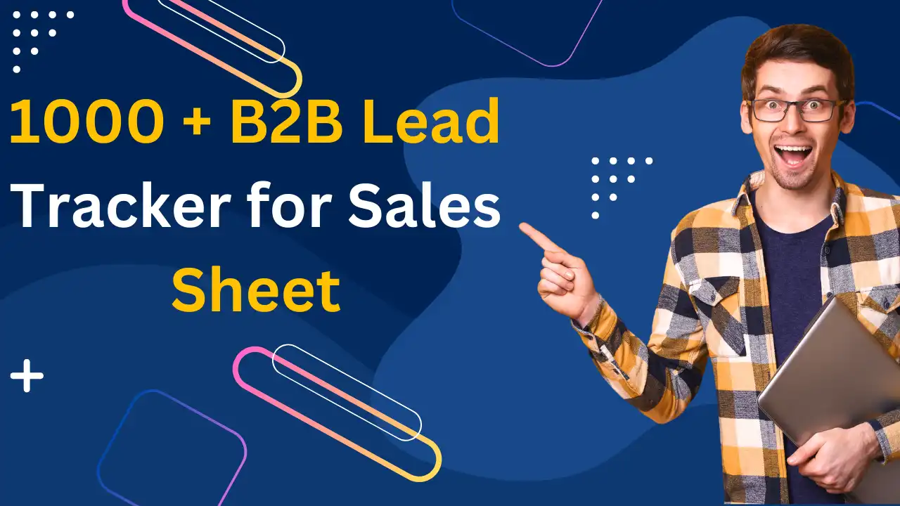 FlipBundle.com - Buy and Sell Bulk Digital Assets